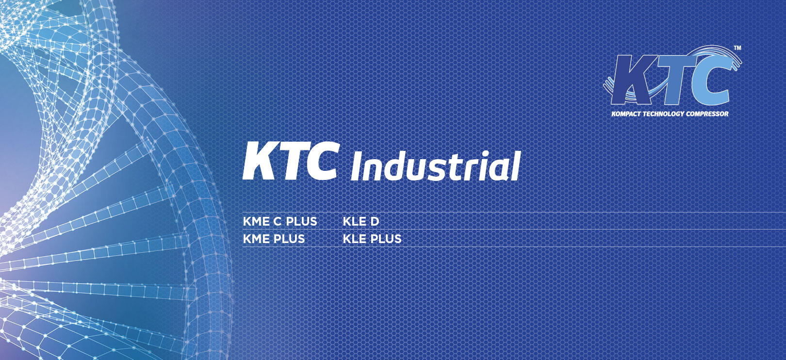 KTC SRL | Homepage